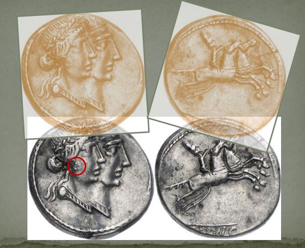 An Example of Hubbing – Liv Mariah Yarrow